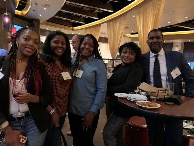 Panther Pride Homecoming | SUNY Old Westbury