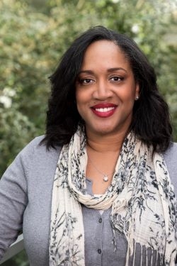 Old Westbury Staffers in SUNY BLI | SUNY Old Westbury