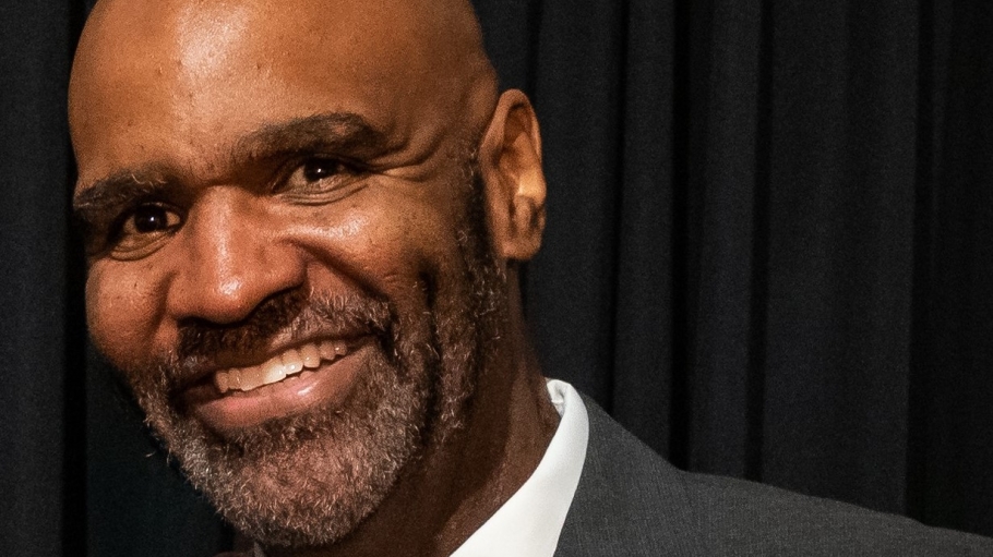 President's Cabinet | SUNY Old Westbury