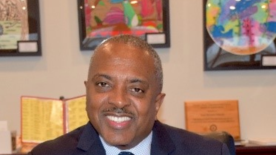 Summer Institute for Teachers | SUNY Old Westbury