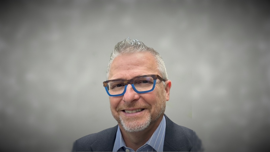 Summer Institute for Teachers | SUNY Old Westbury