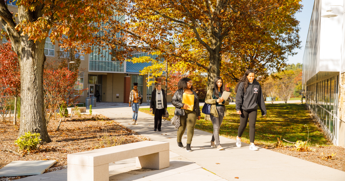 U.S.News Best Colleges 2026 | SUNY Old Westbury