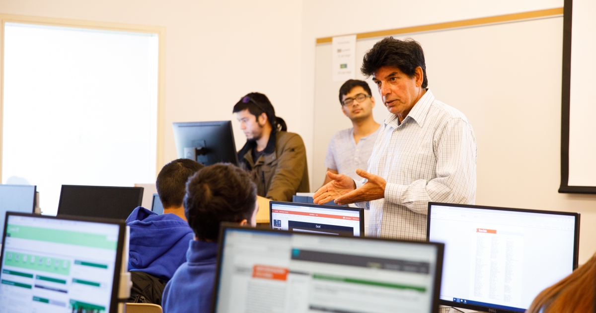 Office of Services for Students with Disabilities | SUNY Old Westbury