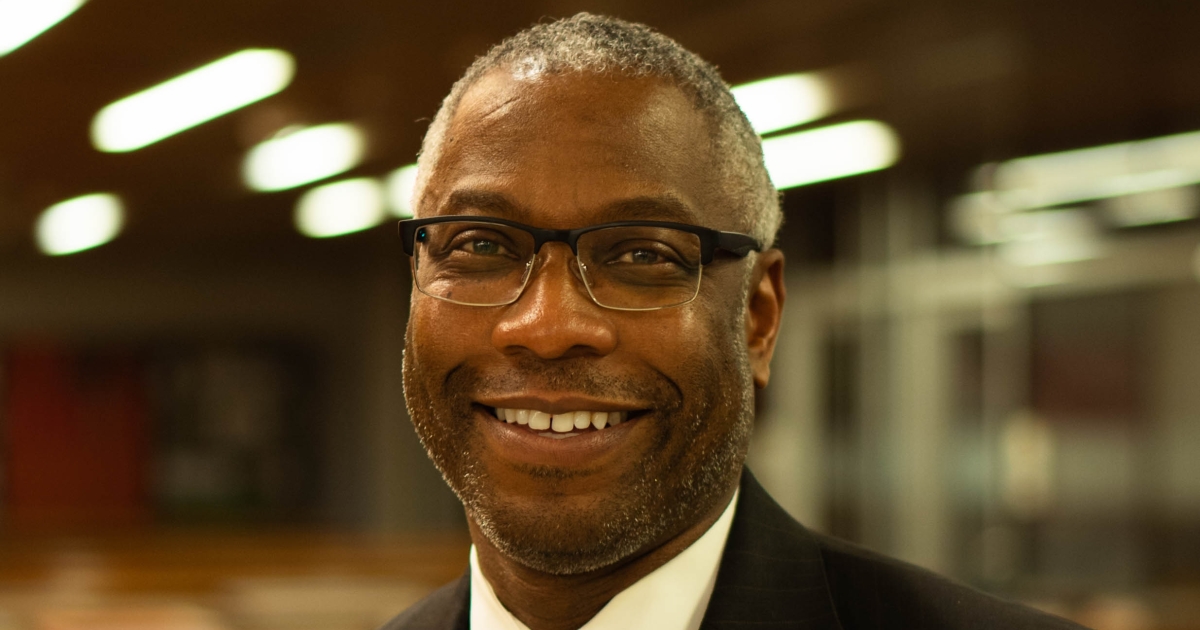 Inauguration Week | SUNY Old Westbury