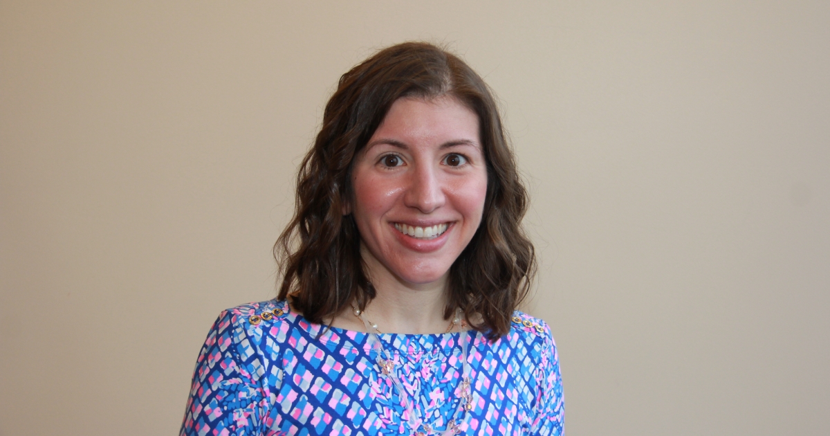 Elizabeth Morphis | SUNY Old Westbury