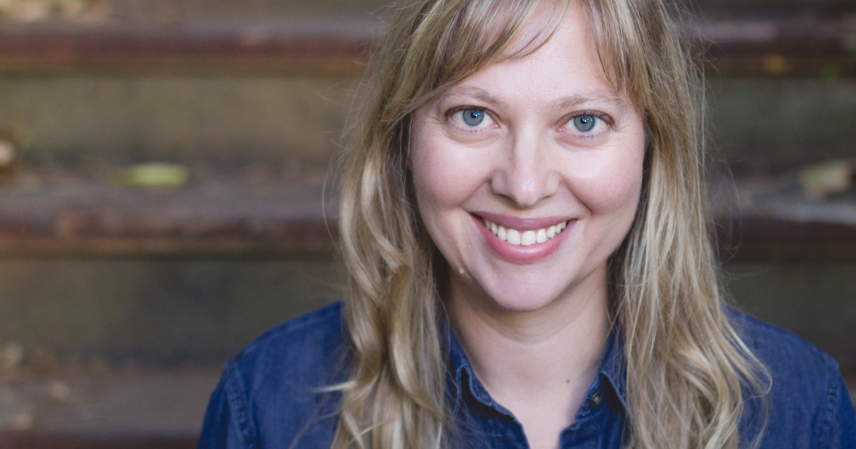 Laura Limonic | SUNY Old Westbury