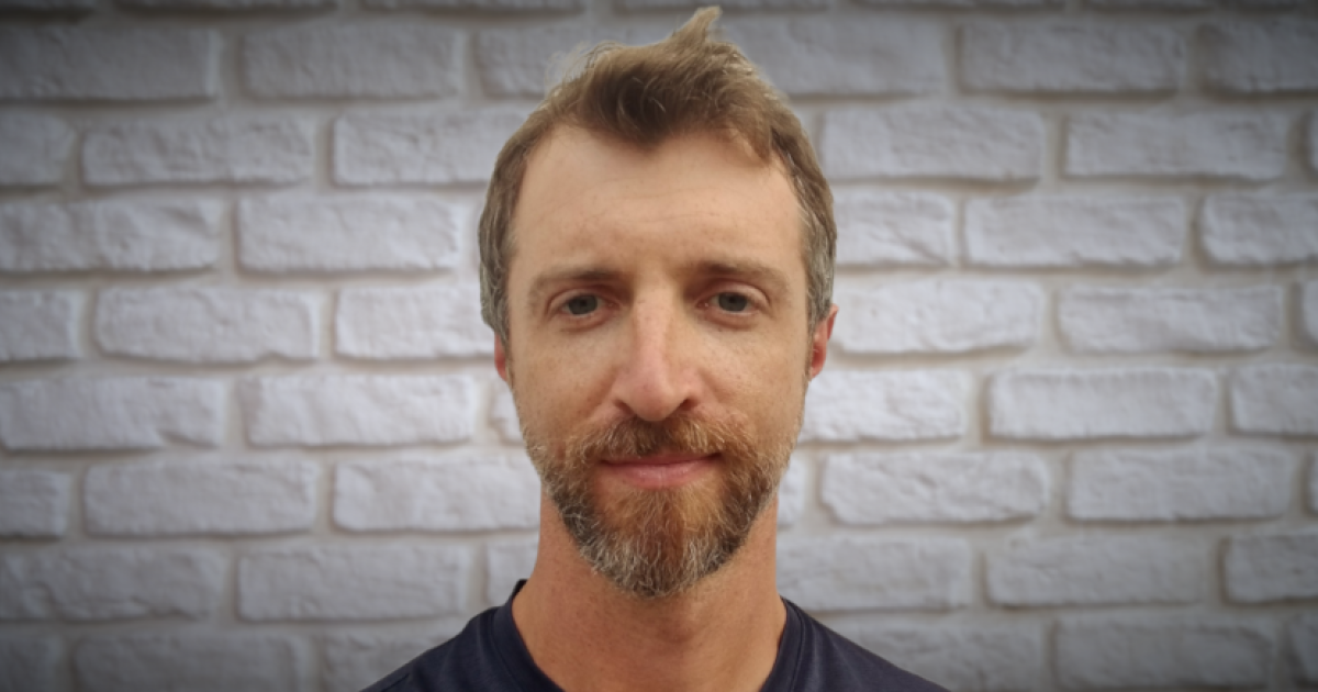 Sociology Professor Peter Ikeler Discusses Organized Labor and Economic ...