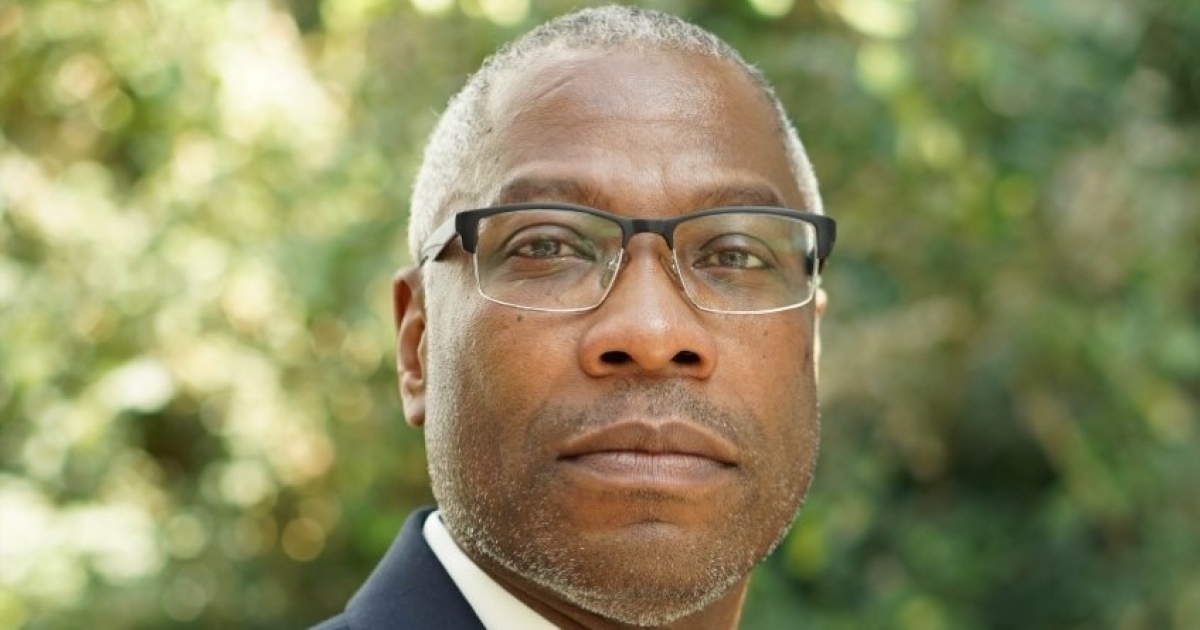 President Named to 2024 Long Island Power 100 | SUNY Old Westbury