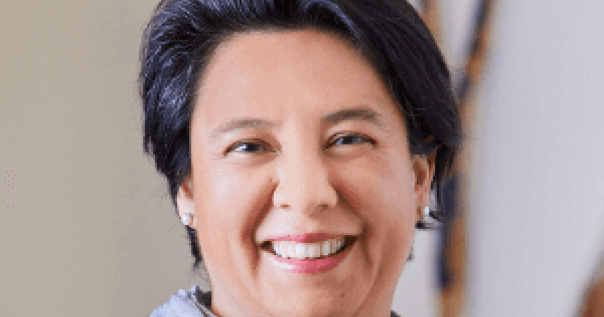 Cris Scorza | SUNY Old Westbury