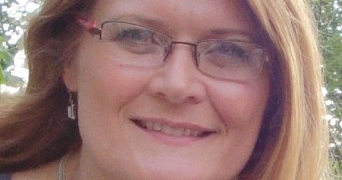 Michelle Withers | SUNY Old Westbury