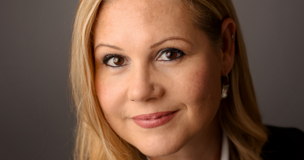 Dr Livia Gama Fagundes SUNY Old Westbury dr-livia-gama-fagundes-suny-old-westbury