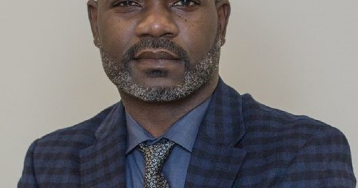 Jean Telfort | SUNY Old Westbury