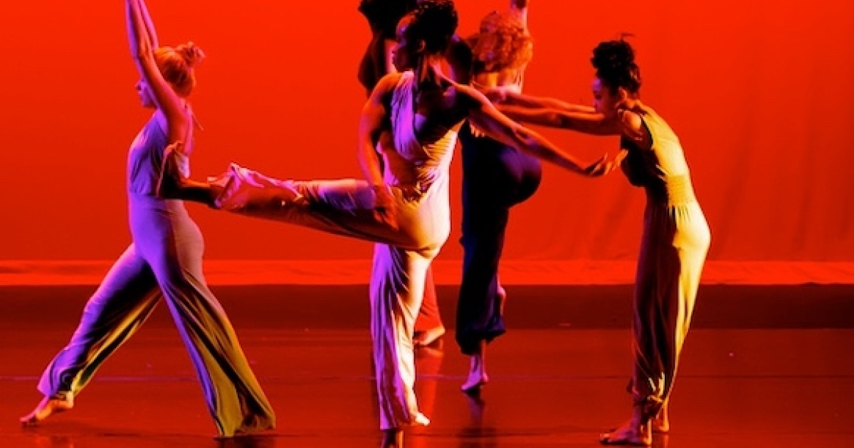 'From the Same Clay' | SUNY Old Westbury