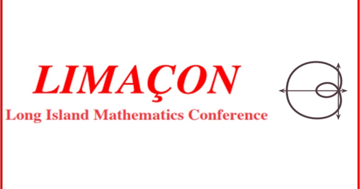 LIMAÇON 2024 | SUNY Old Westbury
