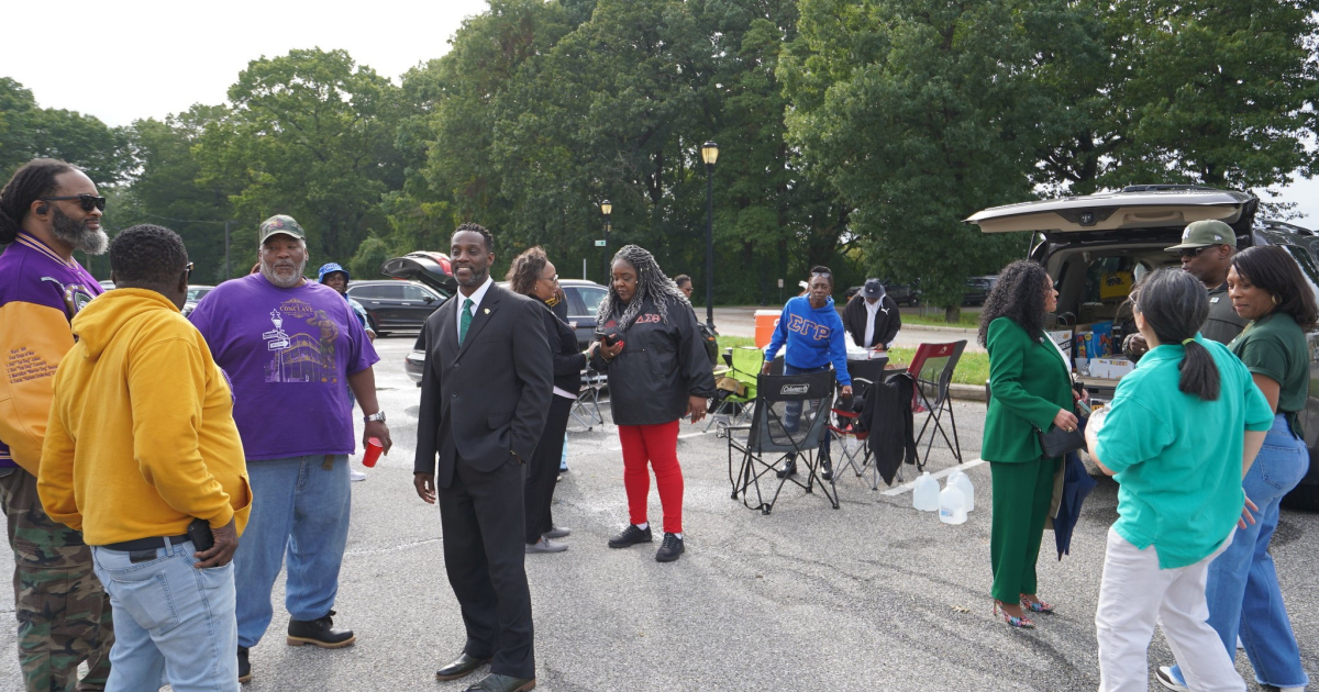 The Tailgate Experience: Host Guidelines and Regulations | SUNY Old ...