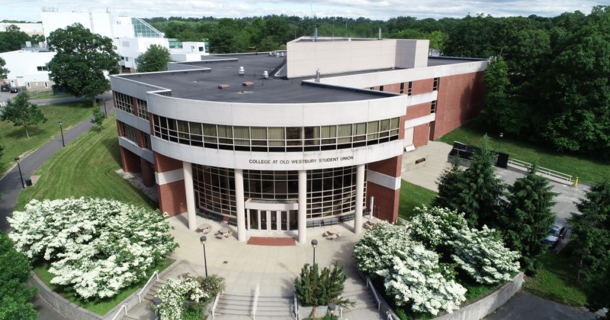2024 Money Best Colleges | SUNY Old Westbury 2024 Money Best Colleges | SUNY Old Westbury