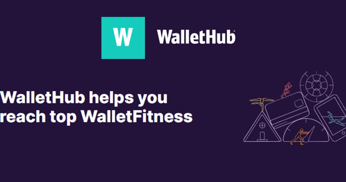 Business Prof tabbed as Expert by WalletHub | SUNY Old Westbury