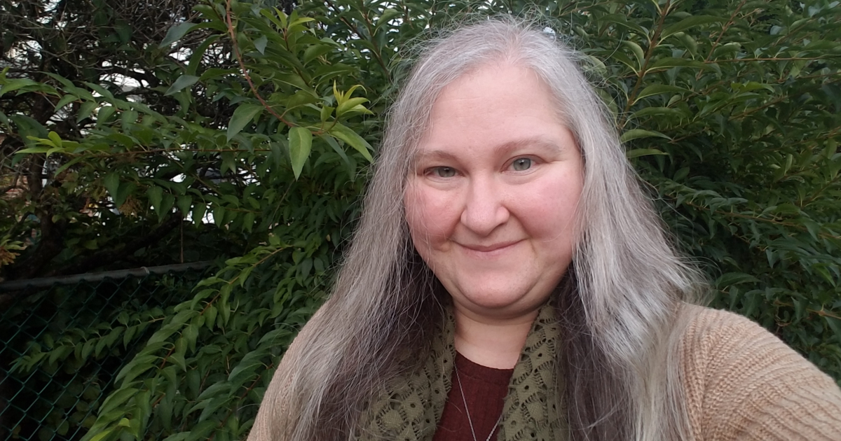 Renee Markowicz | SUNY Old Westbury