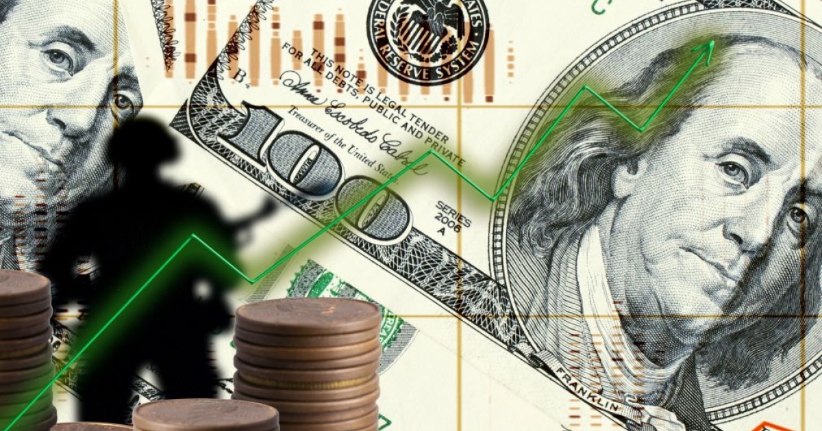 SUNY Old Westbury taking part in SUNY military tuition program | SUNY ...