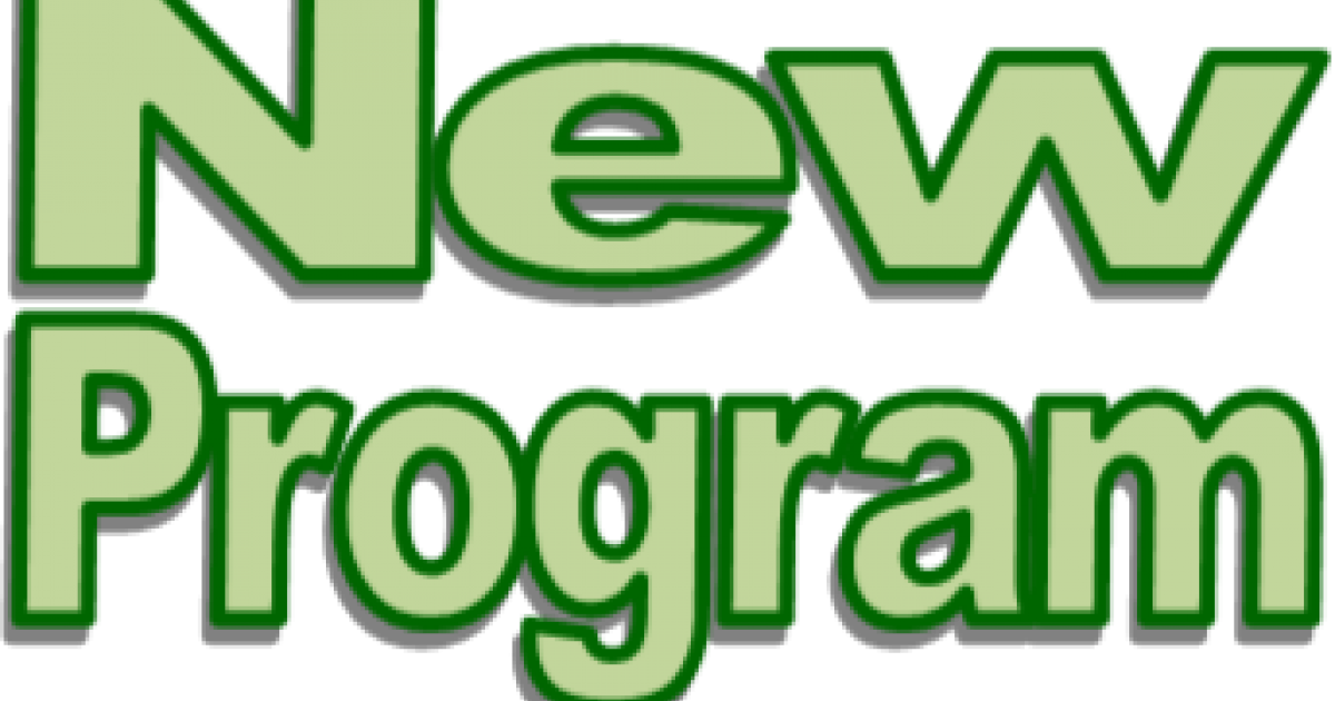 SUNY Old Westbury Announces Three New Graduate Degree Programs | SUNY ...