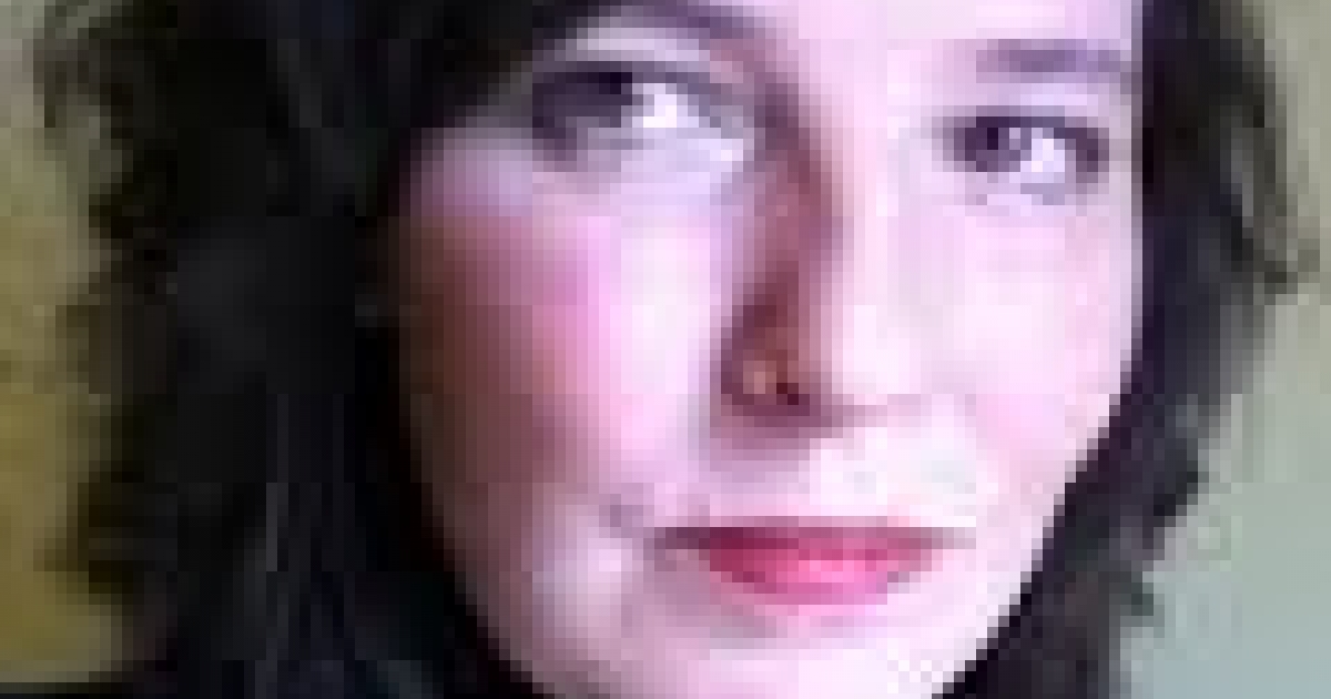 Samara Smith | SUNY Old Westbury