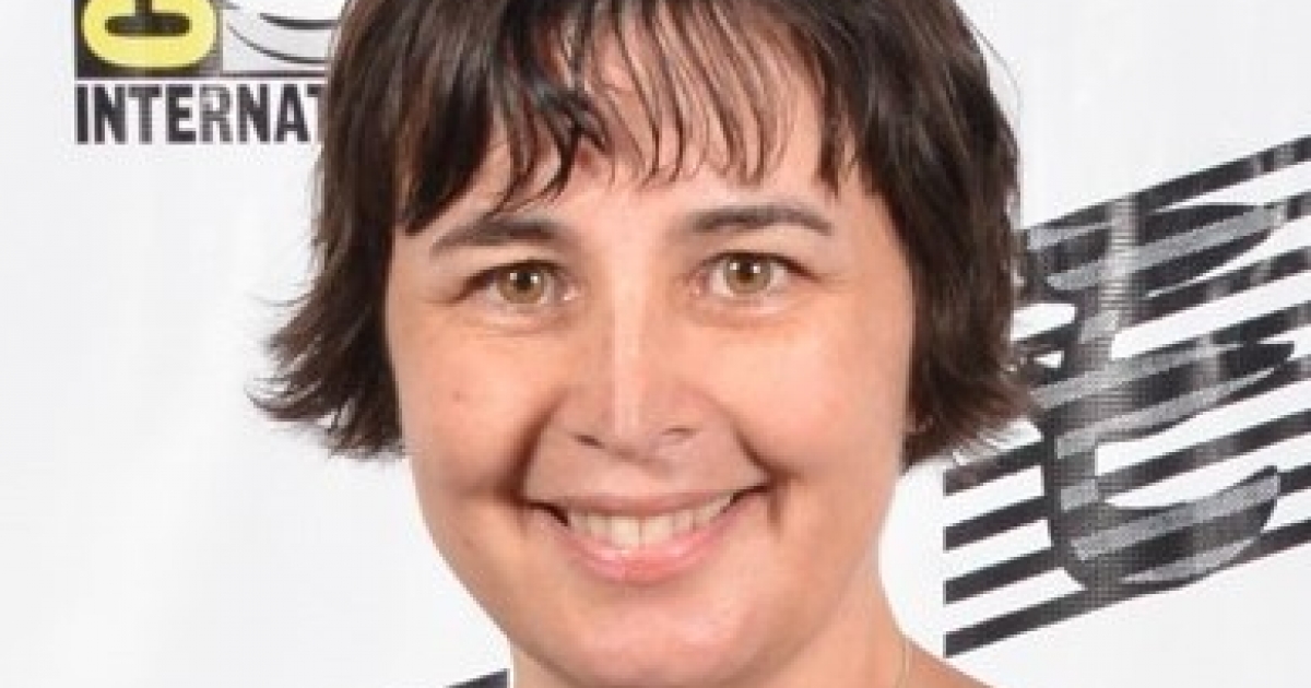 Carolyn Cocca | SUNY Old Westbury