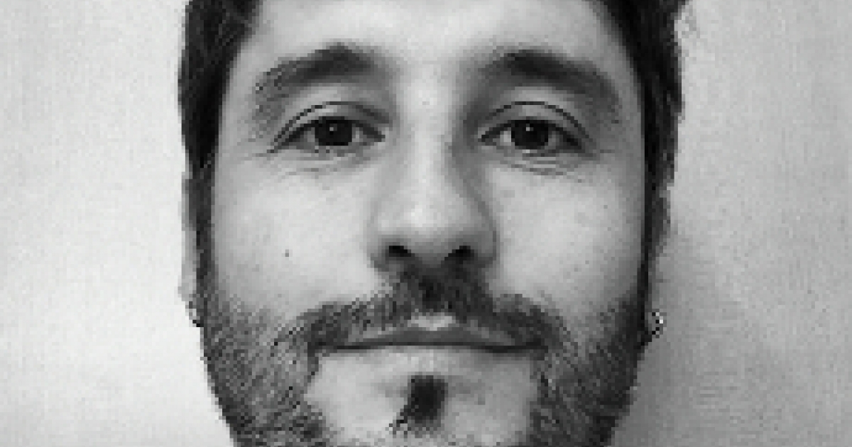 Angel Lara | SUNY Old Westbury