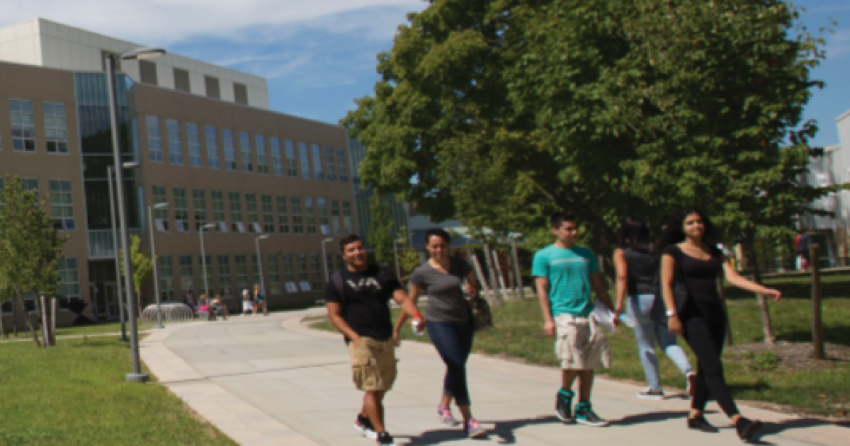 Summer Classes SUNY Old Westbury Summer Classes SUNY Old Westbury