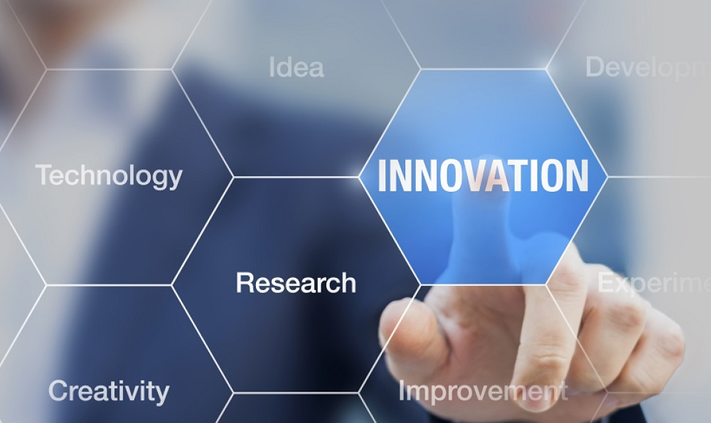 Data Science Master s Degree SUNY Old Westbury Data Science Master s Degree SUNY Old Westbury