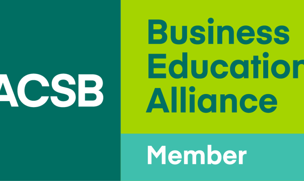 Business Graduate Programs | SUNY Old Westbury