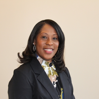 Diana Sukhram | SUNY Old Westbury